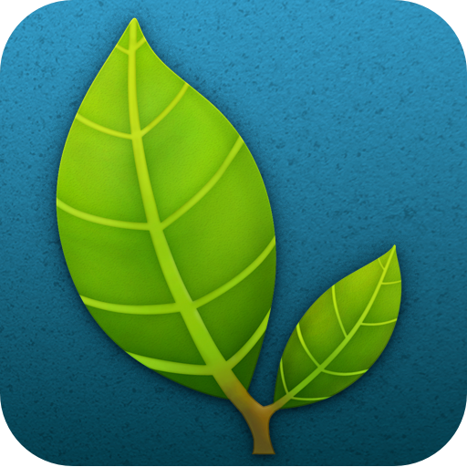 Stakeholder mind mapping for mindnode - herychicago